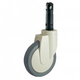 Medical Castors & Designer Castors - Reids Castors